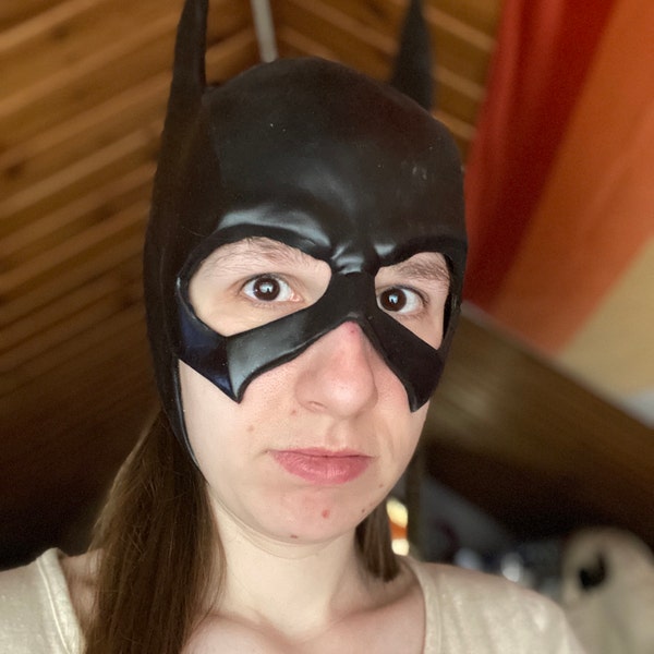 Doomguy/ Doom Marine/ Doom Slayer Bundle Armor/ Muscle T-shirt & Helmet ...