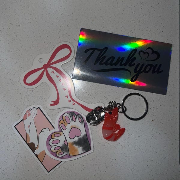 Candy Heart Bookmark | Sugar Candy Look-a-like Bookmark | Sugar Candy ...