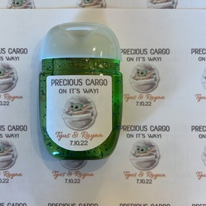 No Nuts Sticker Allergy Sticker Nut Allergy Sticker Allergy - Etsy