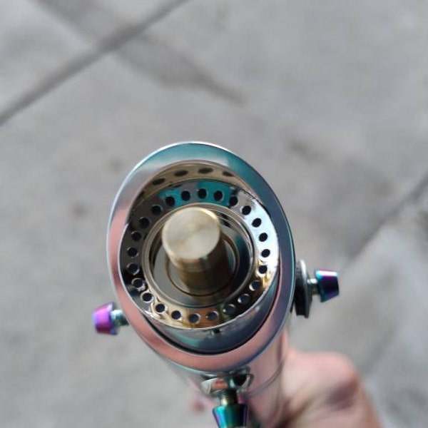 Saber Kill Key - Laser Cut - Etsy