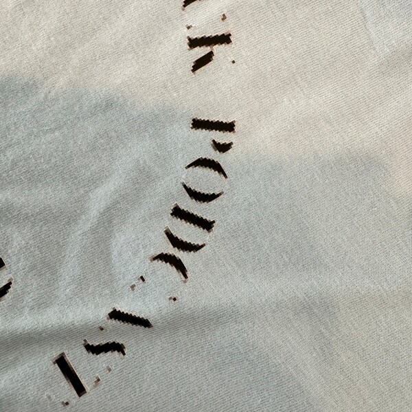Custom Text Shirt, Personalized Custom Shirt, Customize Your Own Shirt ...