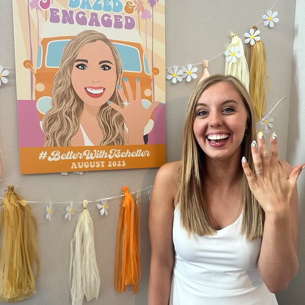 Create Your Own Custom Party Theme and Party Favors Custom Party Pack ...