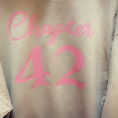 Chapter 50, Fabulous Since Birth Year 1974 SVG File Birthday Kiss Cut File Silhouette Cricut PNG ...