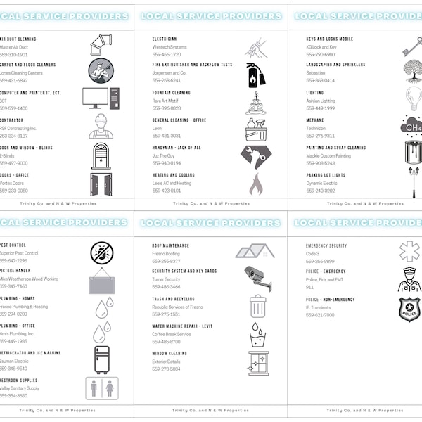 New Construction Signs, Model Home Signs, New Construction Welcome Sign ...