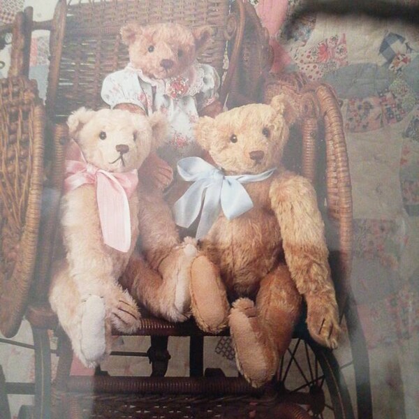 Simplicity Sewing Pattern S9180, Misses Skirt, UNCUT - Etsy