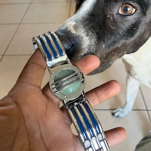 READ THE DESCRIPTION Power Cap & Necklace for Energem Dino - Etsy