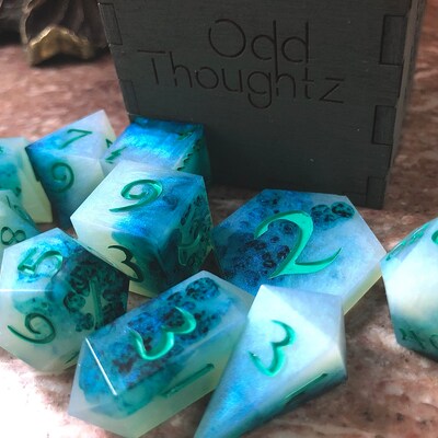 Personalized Game Board, Board 3-4 Player, Custom Game Board, Game ...