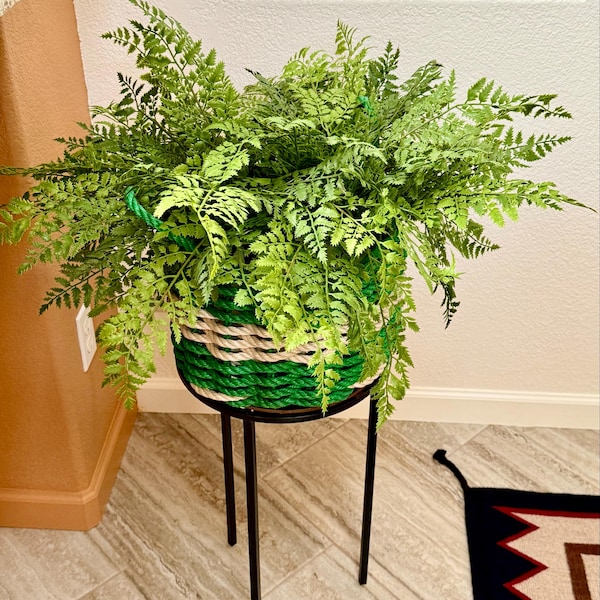 Natural Yarrow Spray X 5, 32” Spray, Wreath Embellishment Supply ...