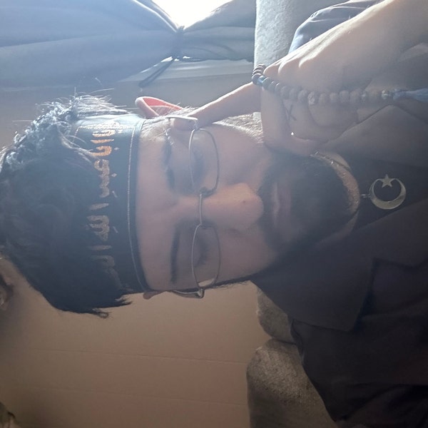 Dua for Protection Sticker, Dua for Travel, Safar Dua, Islamic Muslim ...