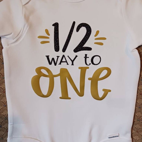 The Best Uncles Have Beards Svg, Bearded Uncle Onesie Svg, Dxf Png Cut ...