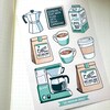 Desk Planner to Do List Notepad - Etsy UK