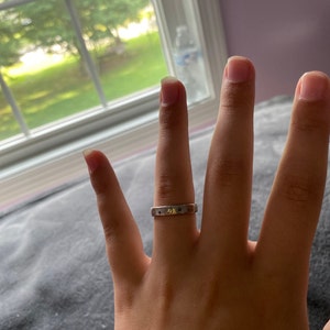 Lovely Star Moon Emote Smiley Face Emoji Silver Tone - Etsy UK