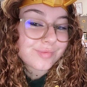 3D File Hellboy BPRD Badge | Etsy