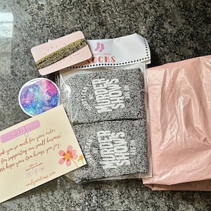 Little Buckaroo One Piece, Buckaroo Baby Bodysuit - Etsy