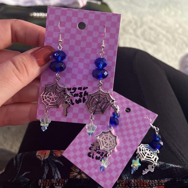 Pretty Odd Sticker Pack // Coquette Stickers - Etsy