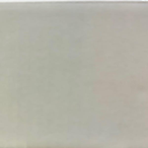 Custom Static Window Cling Vinyl Sticker Personalized Window Decal ...