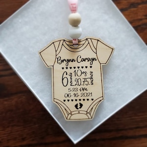 Scales of Justice SVG File Scales of Justice DXF Scales of | Etsy