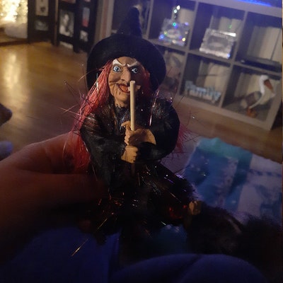 Talking Wizard of Oz Fashion Doll Set-vintage From the 1990's-glinda ...