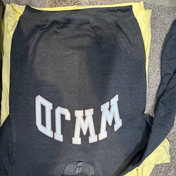 WWJD PNG Preppy Christian Sublimation Design What Would Jesus Do Shirt ...