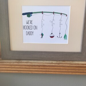 Dad Tools PNG Fathers Day SVG Tool Letters PNG for | Etsy