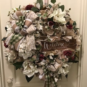 Green Mini Aztec Wired Ribbon Green Aztec Ribbon Azteca - Etsy