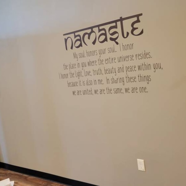 Integrity Wall Decal Integrity is Doing the Right Thing When No One is ...