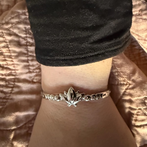 Honkai Impact 3rd Shaker Ticket, Honkai Figurines Kiana, Raiden Mei ...