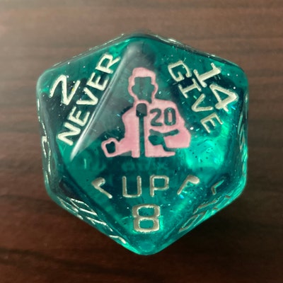 D&D 5e Character Sheet Exclusive DND DICE Design - Etsy