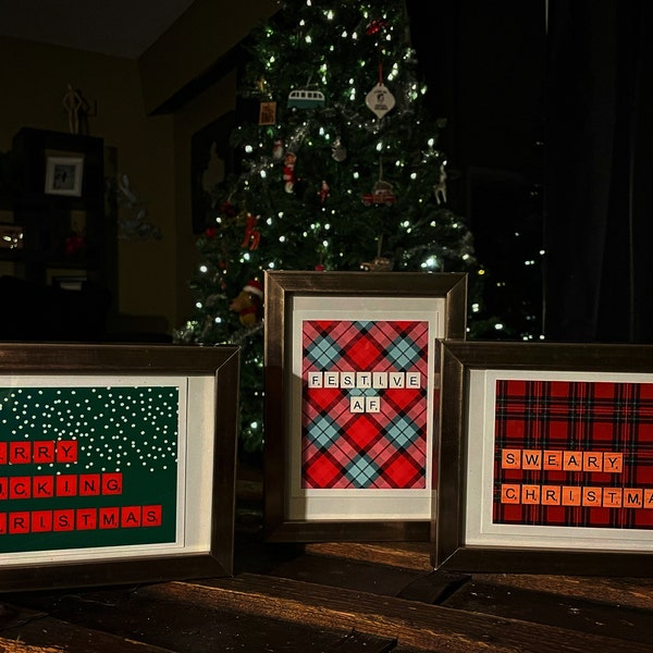 Funny Birthday Card, in Banana Years You're Bread, Rude Card, Happy ...