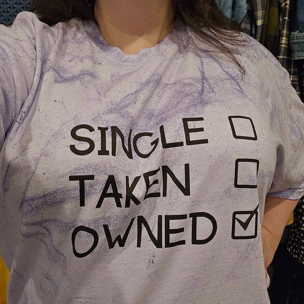 BDSM Coloring Pages | Adult Kinky Mature Coloring Book | in the Words ...