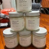 Maid of Honor Proposal Candle, Smells Like You're A MOH, Custom Wedding ...