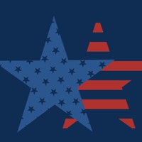 20 MIDDLE FINGER SVG Bundle, Middle Finger Silhouette, Middle Finger ...