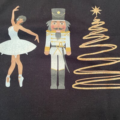 Canva Editable TPT Product Mockup Template, Rainbow Bright Themed ...