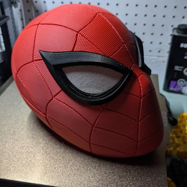 Stitch With Ducks 3D STL File - Stitch With Ducks Figure - Print in ...