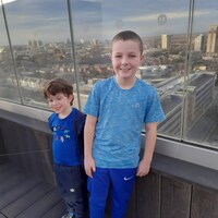 20 Personalised in Loving Memory Funeral Memorial Remembrance - Etsy UK