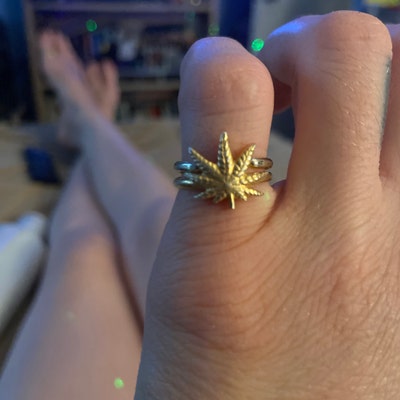 3 Metal Astrological Kriya Bangle Yogananda Bangle Kriya - Etsy