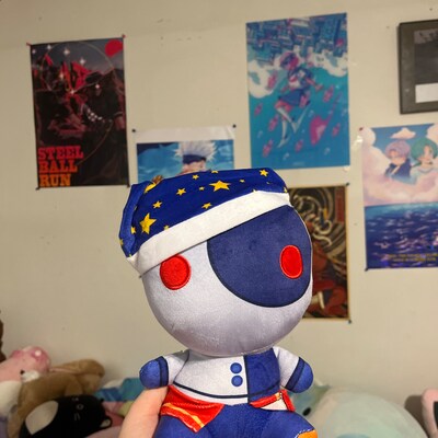 Sunnydrop and Moondrop Suave Acrylic Cup - Etsy