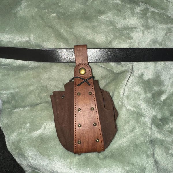 1 Pair Medieval Armor Bracer, Black Viking Arm Guard, Cosplay Armor ...