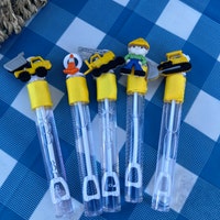 Fox Party Cups With Lids and Straws, Plastic Fox Party Drink Cups, Fox ...