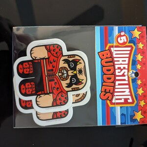 Funny Face Drink Mix Pin Set - Etsy