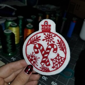 Jesus Stigmata With Bible Verse Machine Embroidery | Etsy