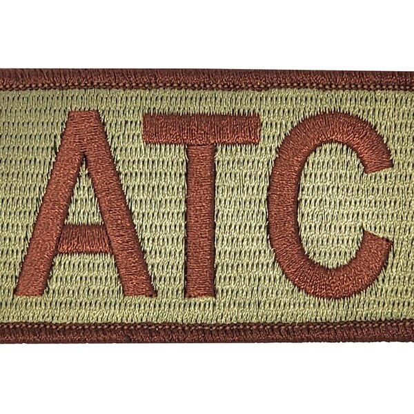 F-16 "viper" Fighting Falcon Aircraft Shaped Challenge Coin - Etsy