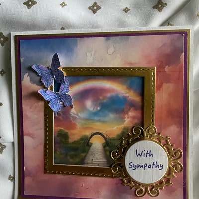 Shabby Blush and Black Digital Paper With Gold Polka Dot Seamless ...