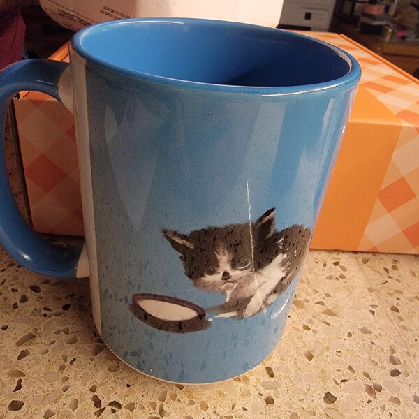 Giggly Squad Fan T-shirt, Bella Canvas 3001, Club Giggly, Giggling Cult ...