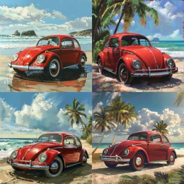 Tree of Life Wall Art Address Sign, Custom Front Porch Decor ...