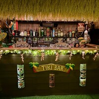 Elephant Whistle Musical Instrument Wooden Hand Carved Fair Trade ...