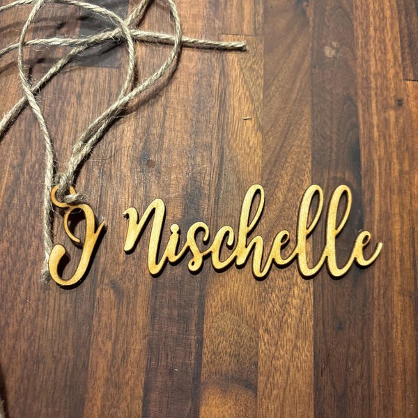 Oval Key Chain | Blank Keychain | Plywood Keychain | DIY Keychains ...