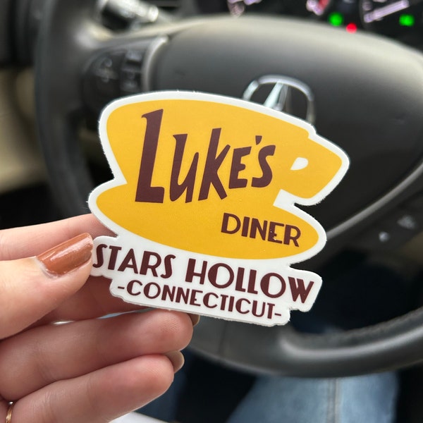 Wild & Wonderful West Virginia Graphic - 8x10 Printable JPG, PNG, SVG ...