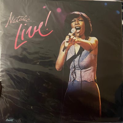 Carly Simonboys in the Trees Vintage Vinyl Record Album - Etsy