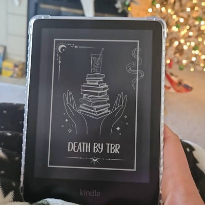 Kindle Lock Screen, Kindle Screen Saver, Book Lovers, Smut Lovers ...